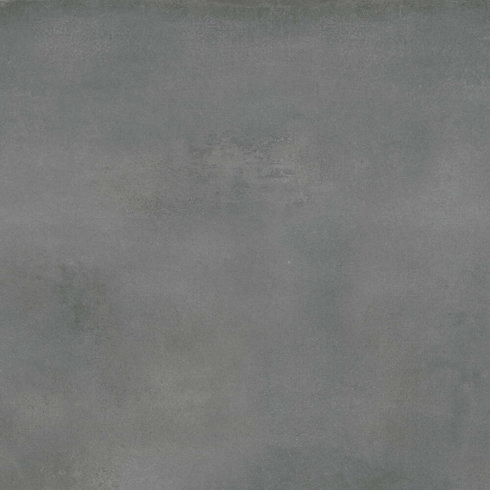 Abstract | Graphite concrete effect white body tile - Tile Brokerage ...