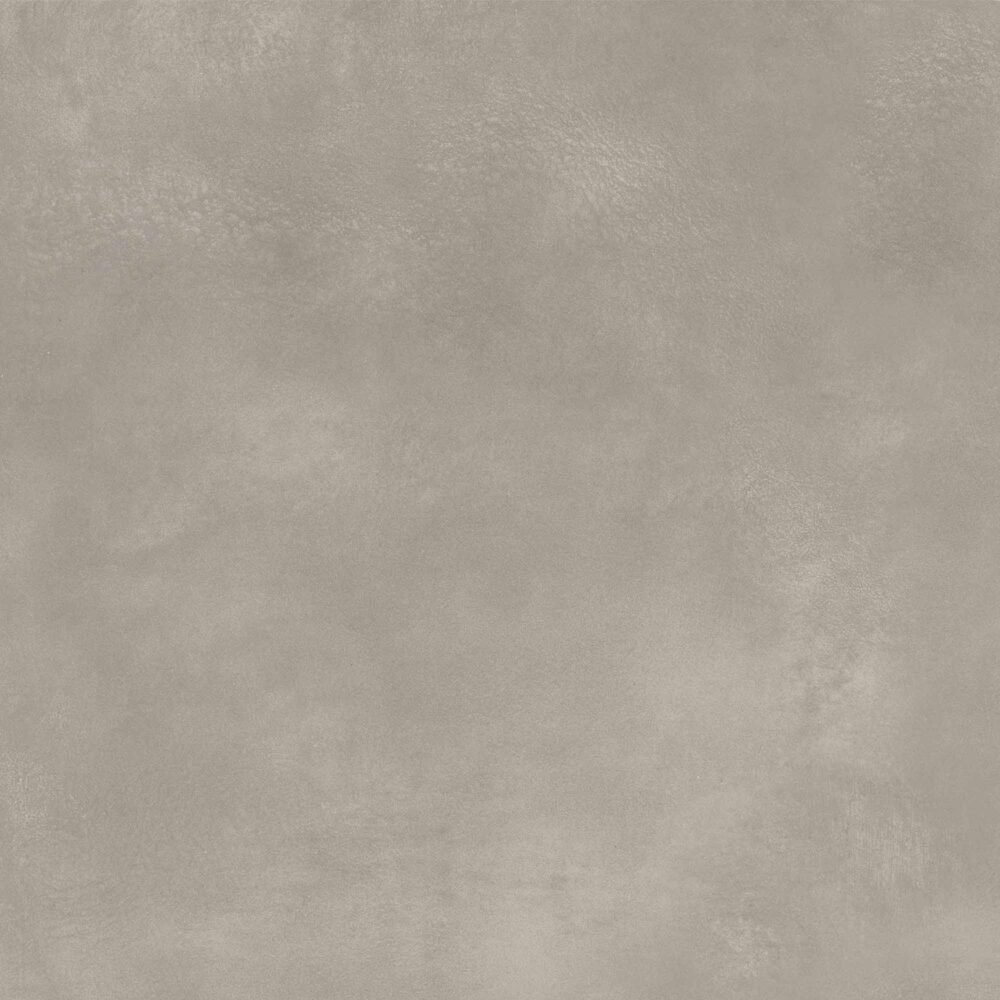Abstract | Greige concrete effect white body tile - Tile Brokerage ...