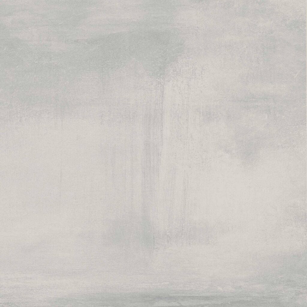 Abstract | Silver concrete effect white body tile - Tile Brokerage ...