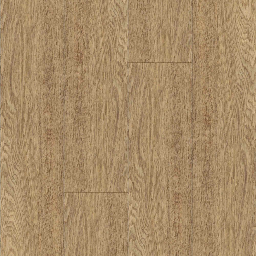 Garoe | Roble wood effect tile - Tile Brokerage International