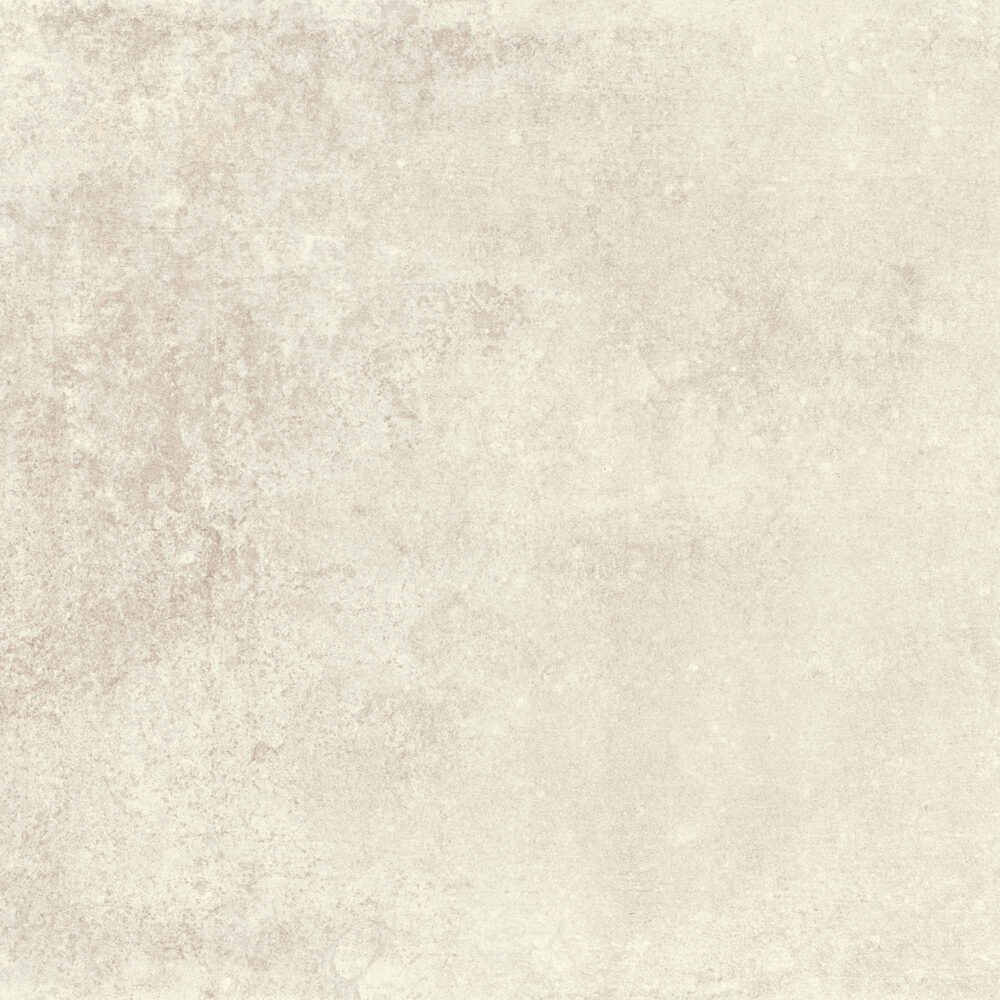 Nickon | Bone concrete effect porcelain tile - Tile Brokerage International
