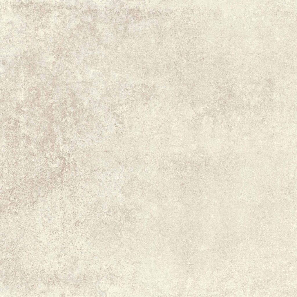 Nickon | Bone concrete effect porcelain tile - Tile Brokerage International