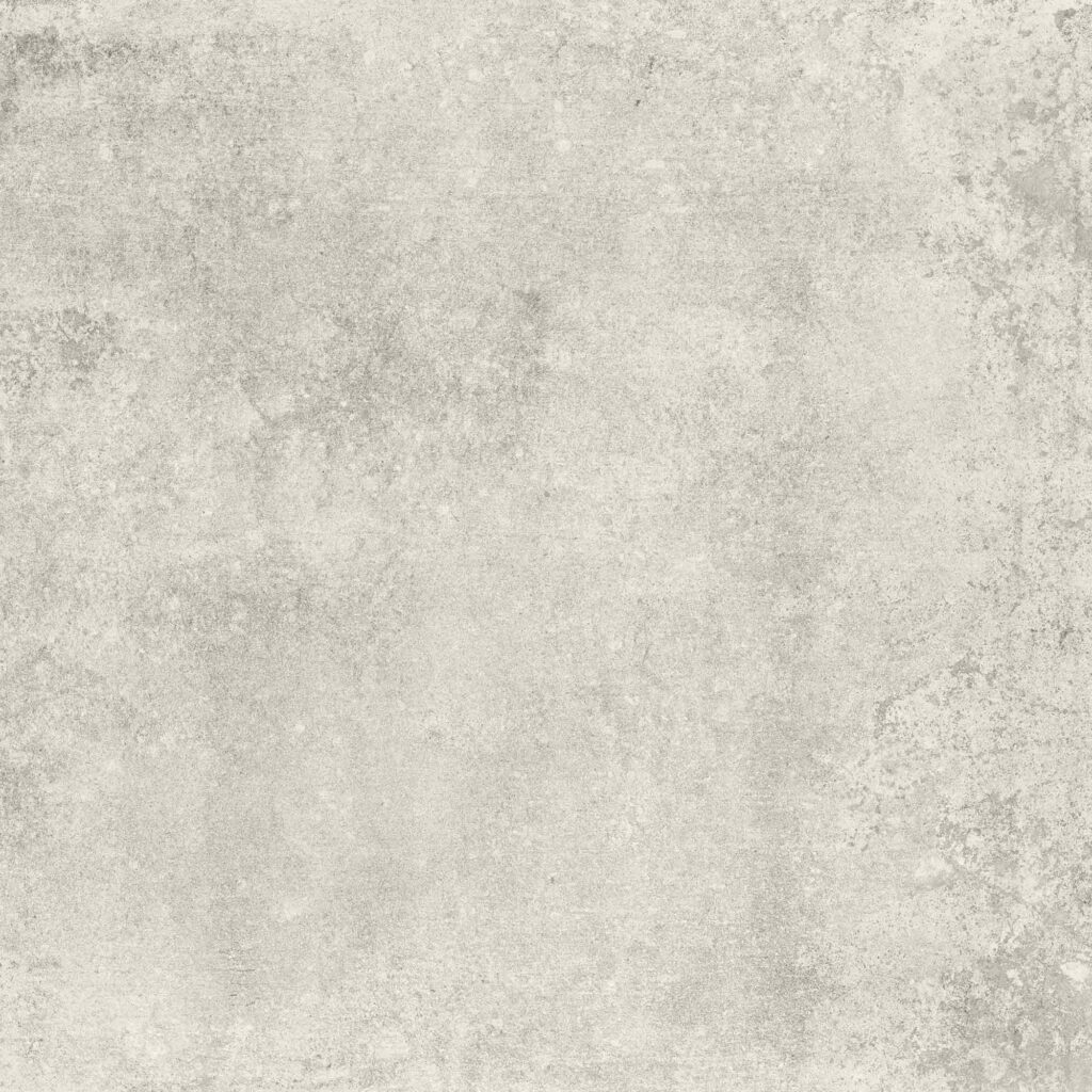 Nickon | Steel concrete effect porcelain tile - Tile Brokerage ...