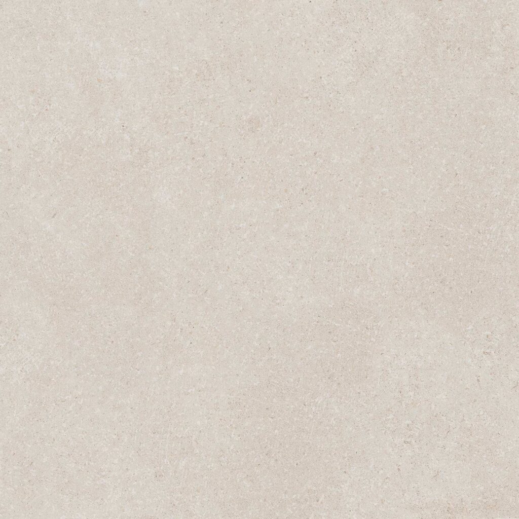 Avenue | Grey concrete effect porcelain tile - Tile Brokerage International