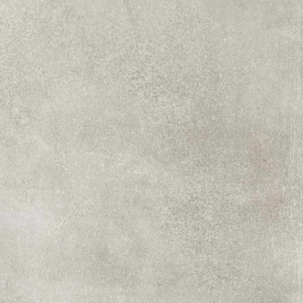 Betonhome | Pearl concrete effect porcelain tile - Tile Brokerage ...