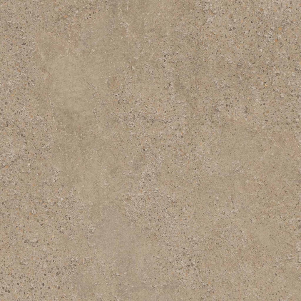 Geostone | Noce concrete effect porcelain tile - Tile Brokerage ...