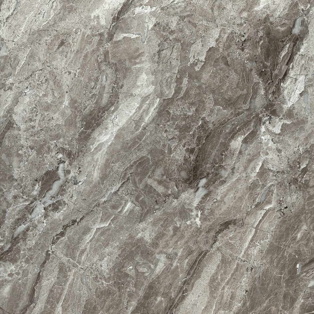 Marble effect tiles – Tile Brokerage International