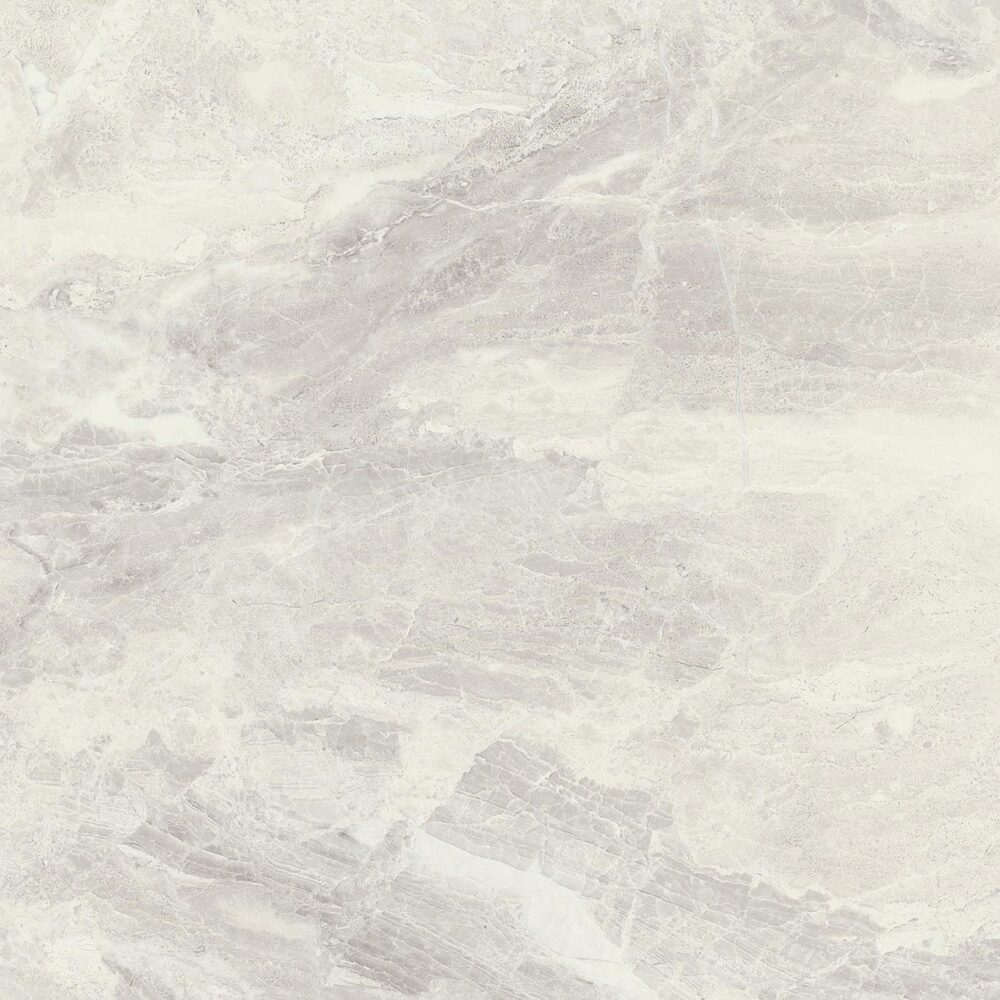 Marble effect tiles – Tile Brokerage International