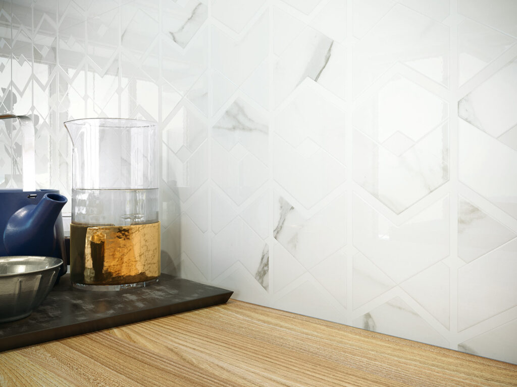 Status | Feature – Tip marble/Onyx effect porcelain tile - Tile ...