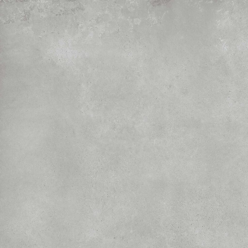 Norwick | Grey marble/Onyx effect ceramic tile - Tile Brokerage ...