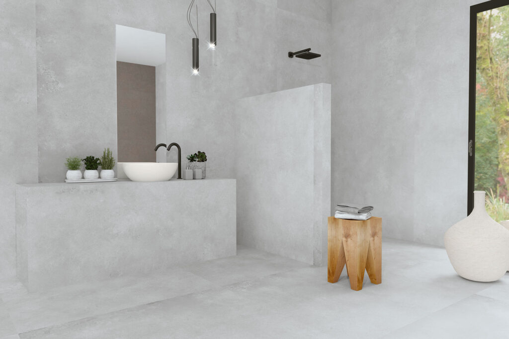 Norwick | Smoke marble/Onyx effect ceramic tile - Tile Brokerage ...