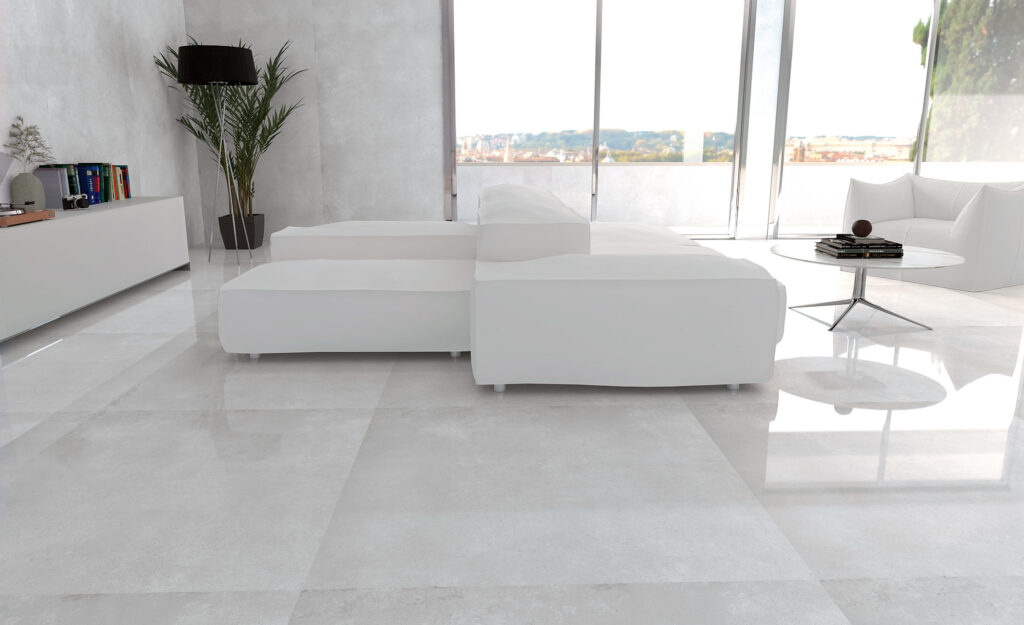 Norwick | Smoke marble/Onyx effect ceramic tile - Tile Brokerage ...