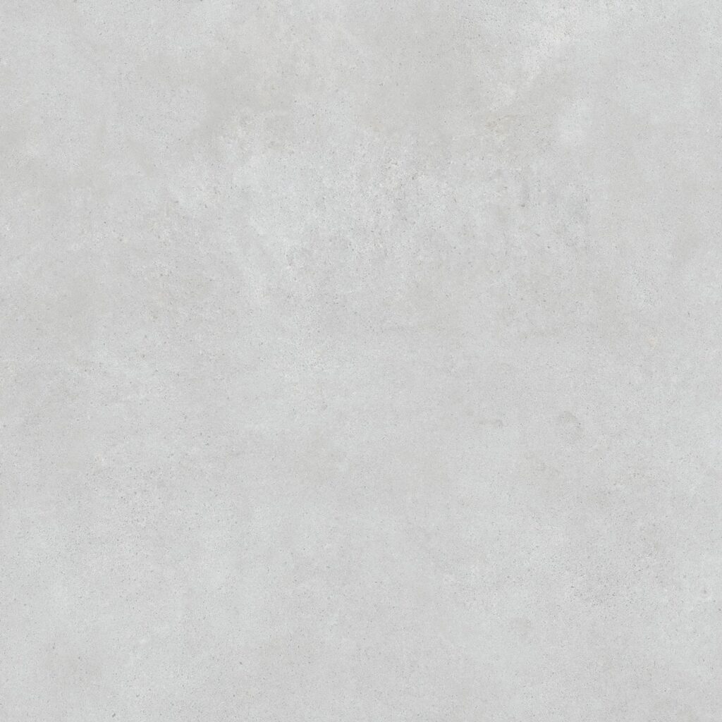 Norwick | Smoke marble/Onyx effect ceramic tile - Tile Brokerage ...