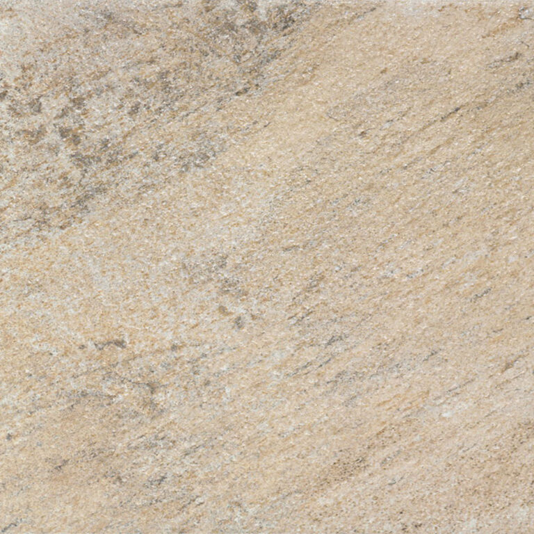 Oyster | Marfil porcelain tile - Tile Brokerage International