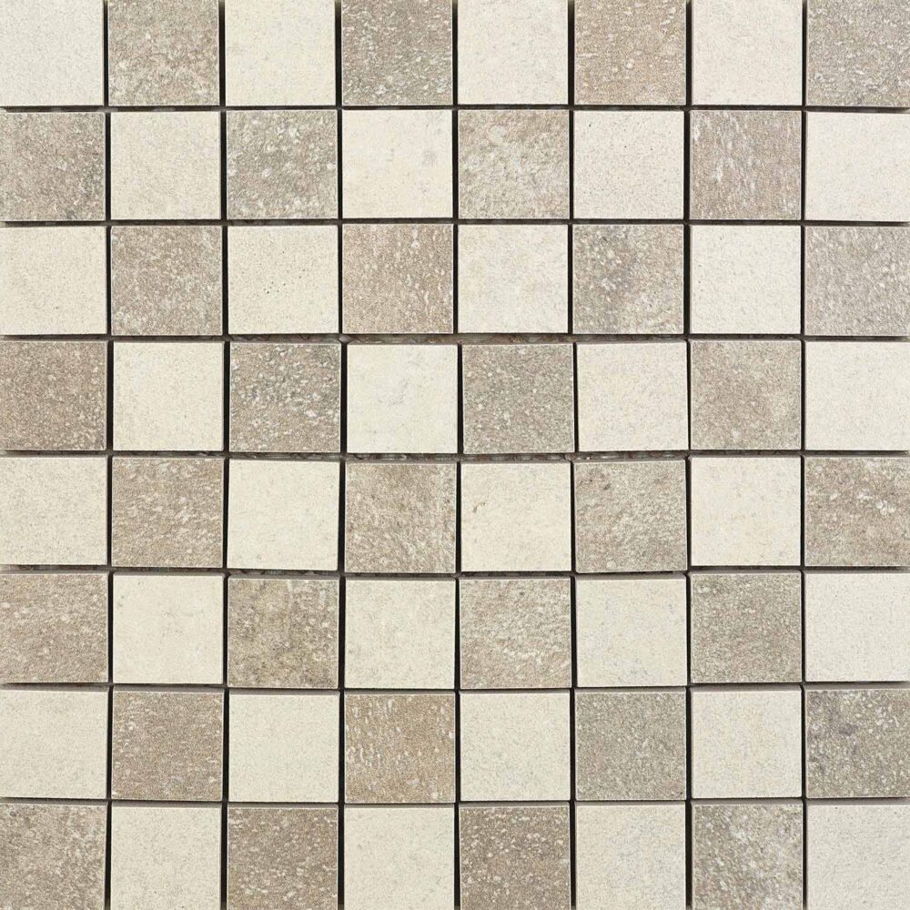 Patterned tiles – Tile Brokerage International