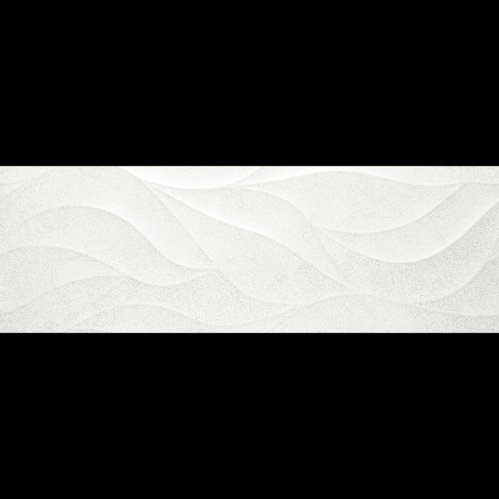 City | Feature – Wind concrete/ceramic effect porcelain tile - Tile ...