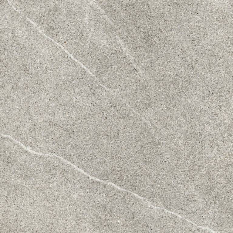 Icaria | Grey - Tile Brokerage International
