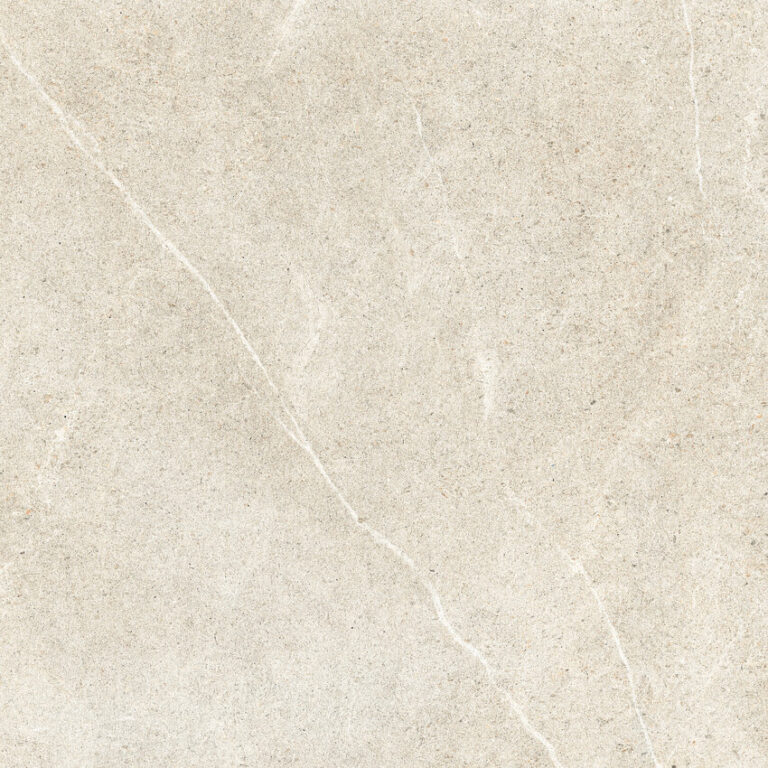 Icaria | Ivory - Tile Brokerage International