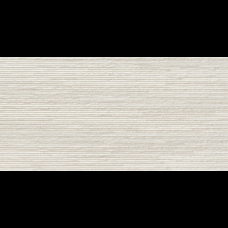 Urano | Feature – Linear - Tile Brokerage International