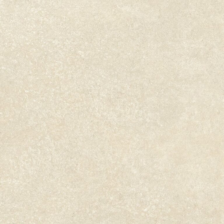 Urano | Ivory - Tile Brokerage International