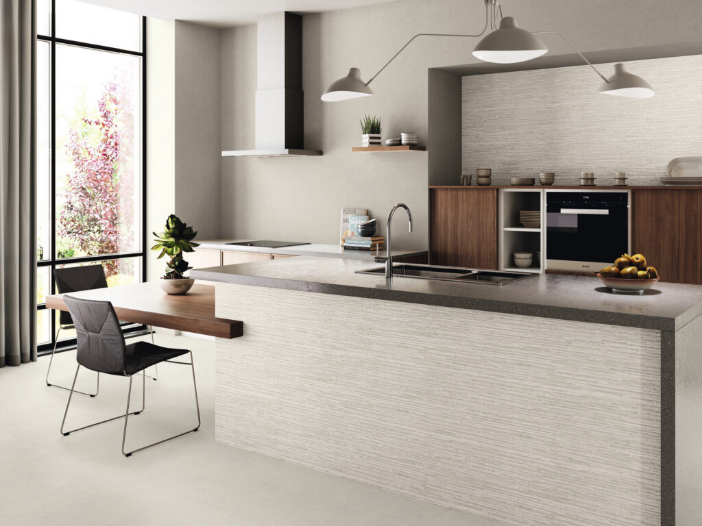 Urano | Feature – Linear - Tile Brokerage International