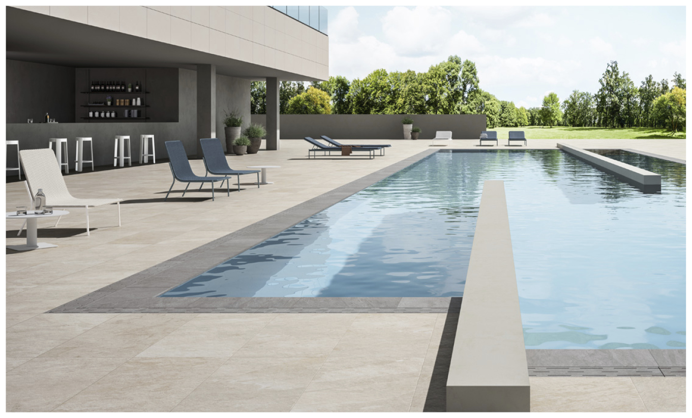 Tile Catalogues - Tile Brokerage International